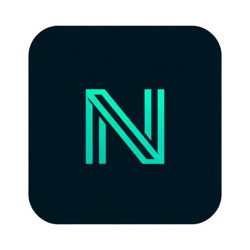 Nynox Enterprise | IT Solutions for Zimbabwe SMEs